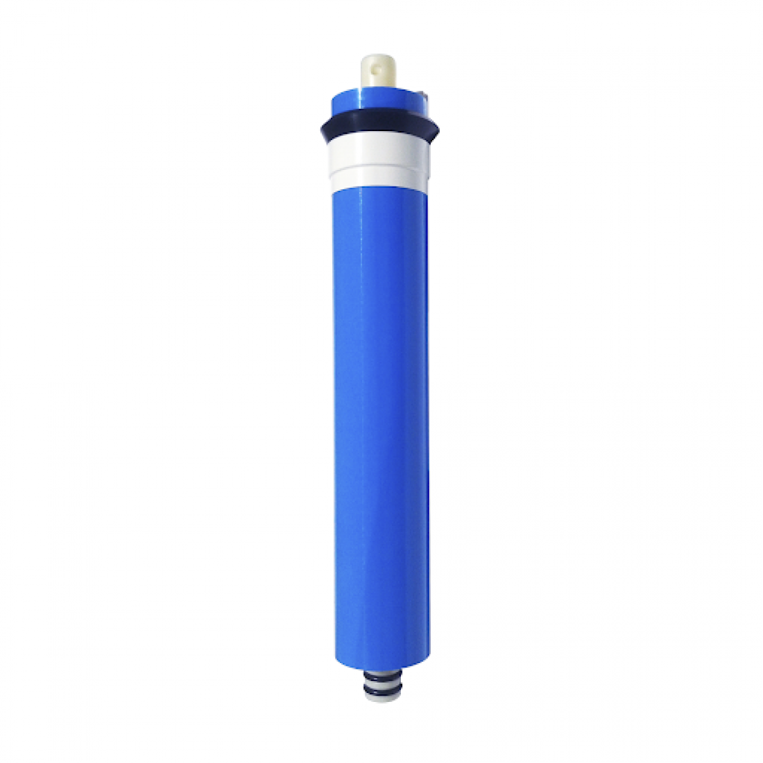 Filtros Ósmosis más Membrana 50 GPD Kit 4 | Aqua Fuerte