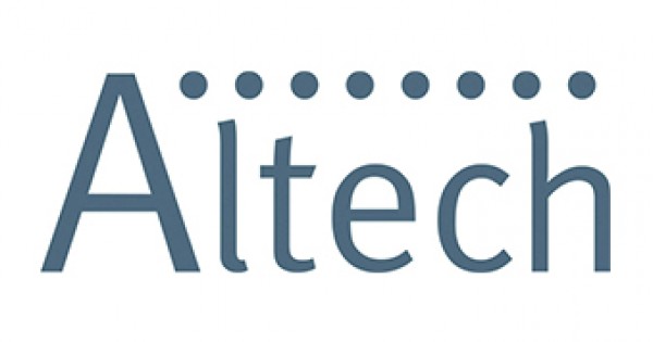 Altech